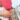 IIT graduate Abhishek Mishra arrested in Mathura: He exploited young ...
