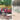 Agra Live News: Process of Shifting Mazar from MG Road, Agra College ...